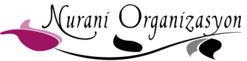 Hizmetlerimiz | NURANİ ORGANİZASYON